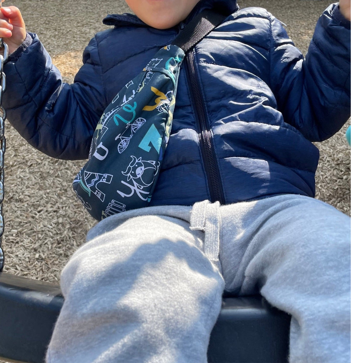 Bananacoco « ABC » – coco-access